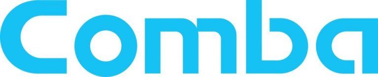 Comba Telecom Adds 100AH Capacity CriticalPoint™ Battery Backup Unit ...