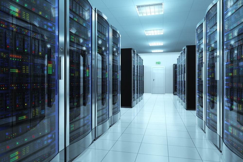 Microsoft Azure Makes a Play for the Datacenter - Data Center POST