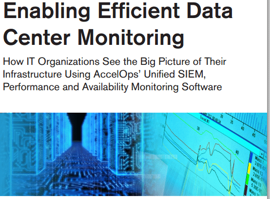 White Papers | Data Center POST